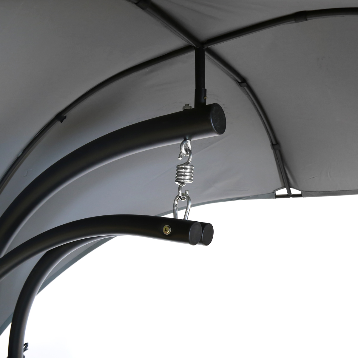 bentley-garden-helicopter-swing-chair-grey-detail-1 - Rattan Garden ...